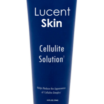 Better Choice | Instagram | Linktree